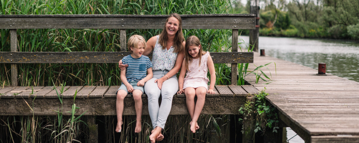 De leukste tips voor de mei-maand | Stayokay | Stayokay