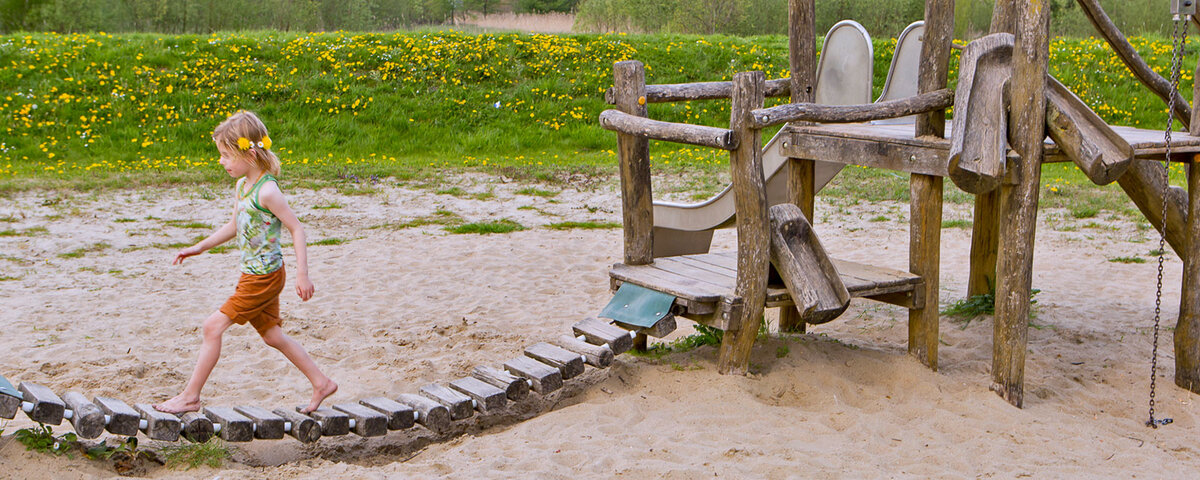 Klimmen en klauteren @ Utrecht | Stayokay